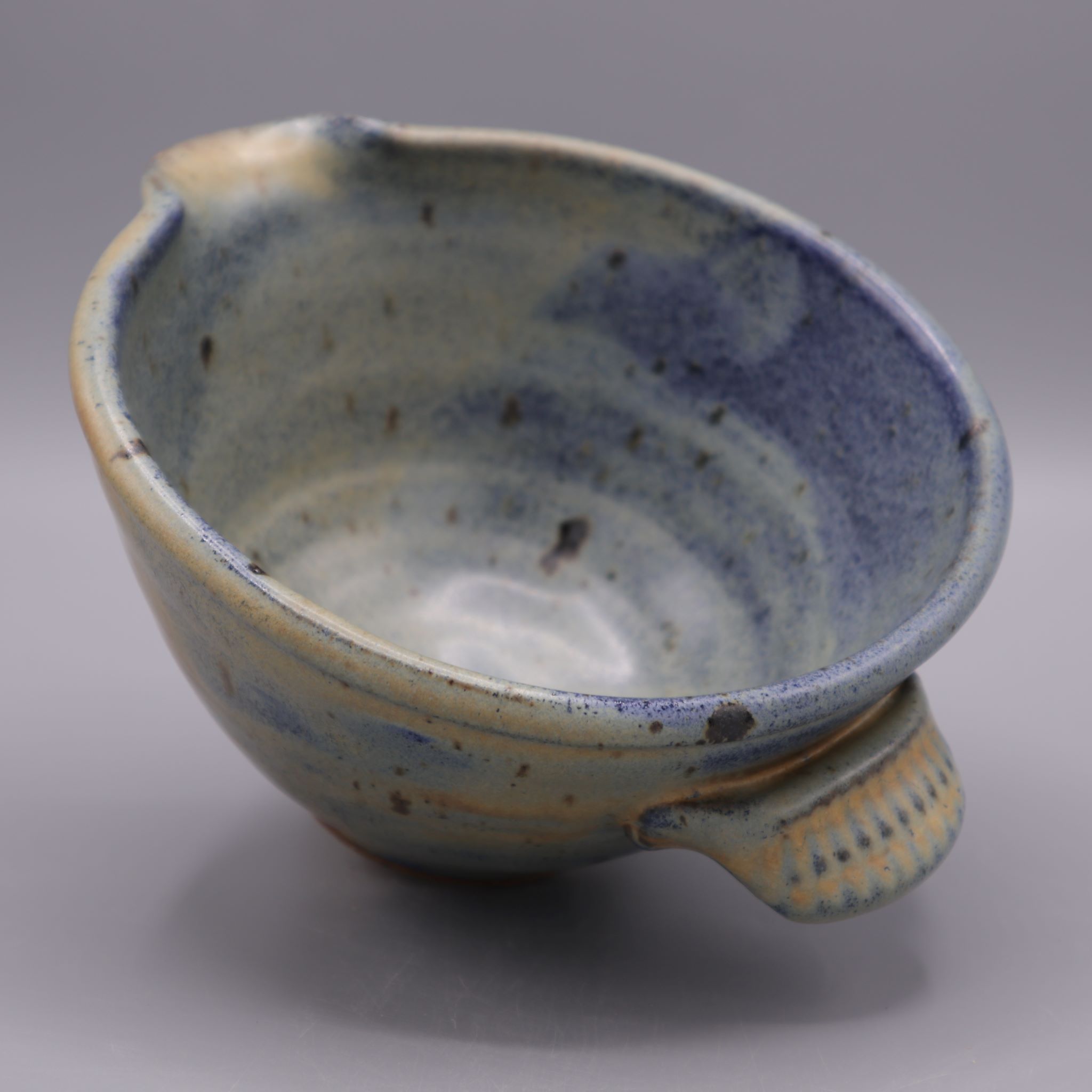 Red Hawk Pottery – Functional Pottery Handmade in Grand Junction, Colorado