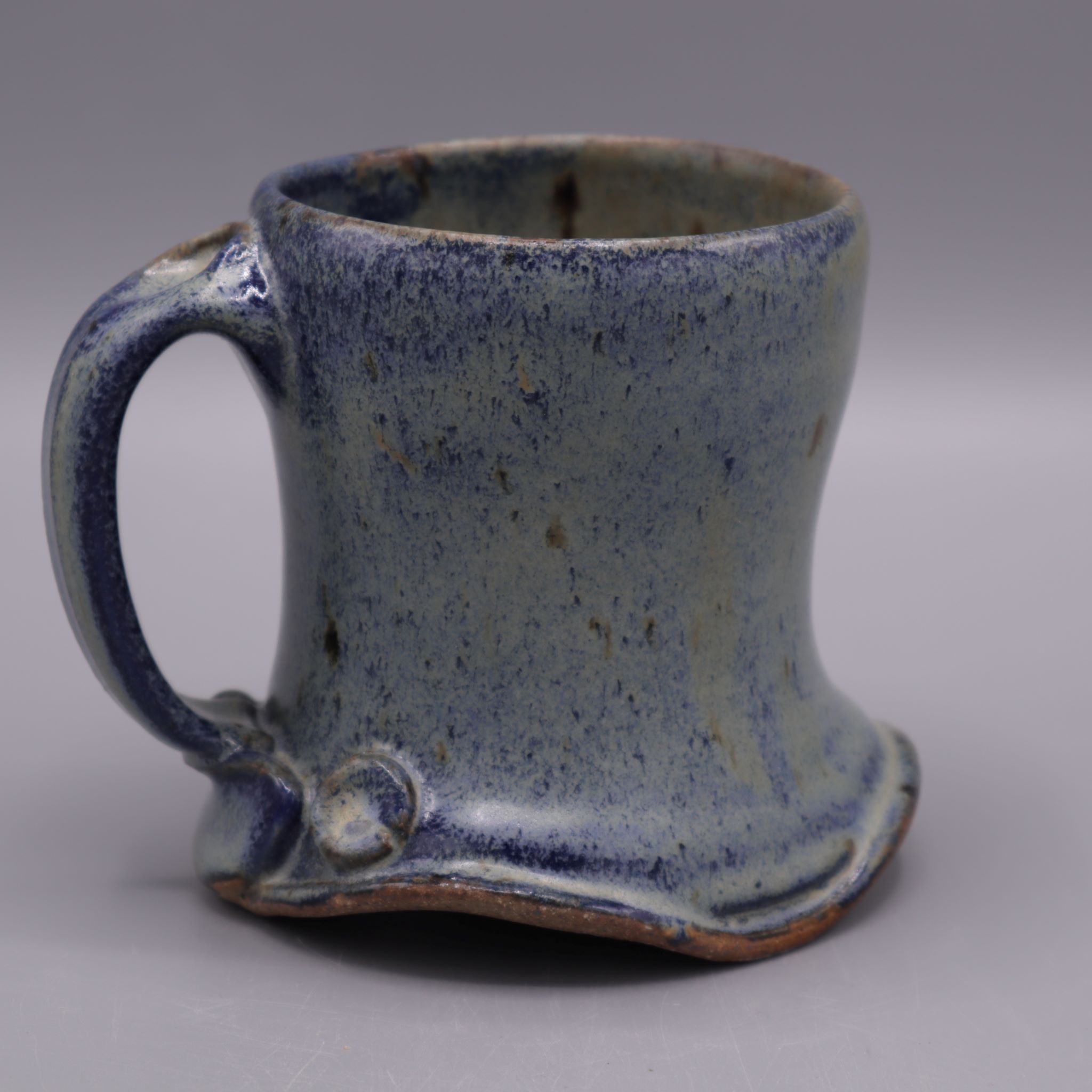 Red Hawk Pottery – Functional Pottery Handmade in Grand Junction, Colorado
