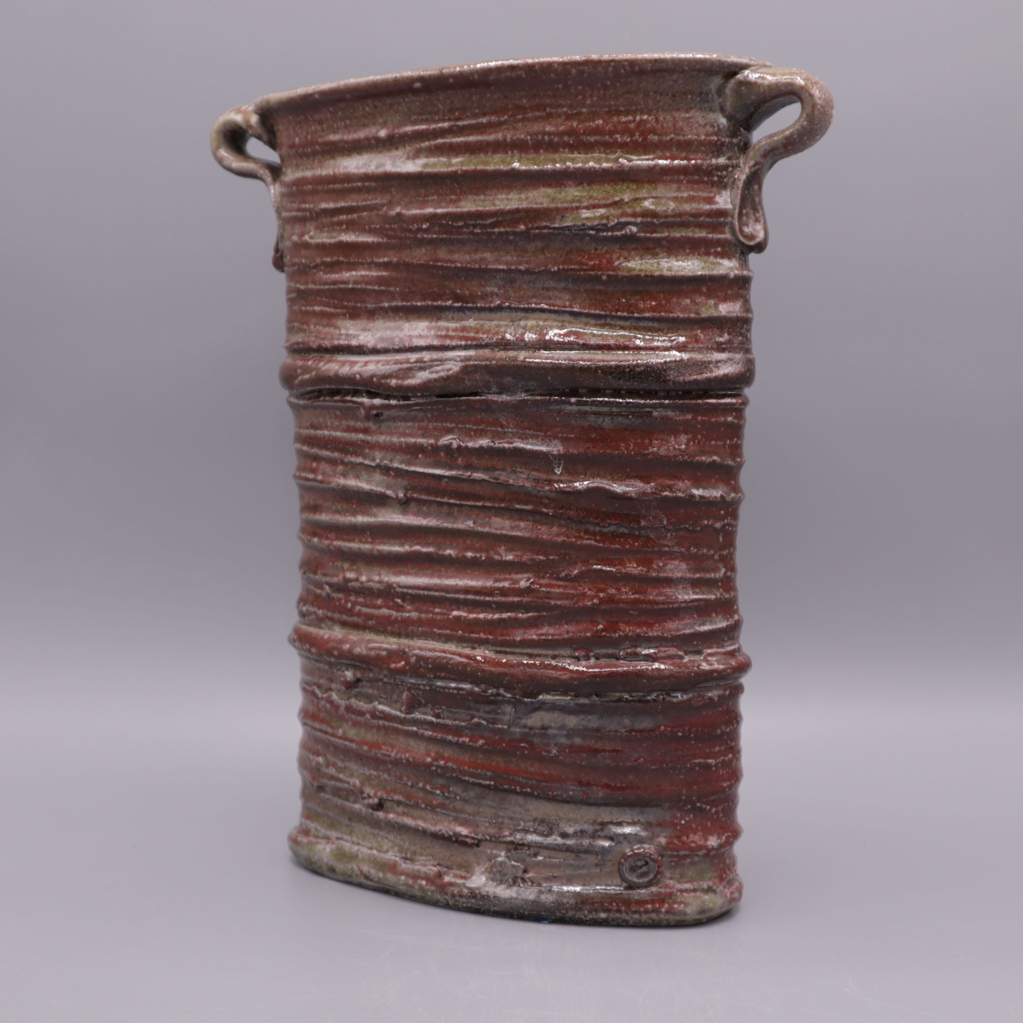 Red Hawk Pottery – Functional Pottery Handmade in Grand Junction, Colorado