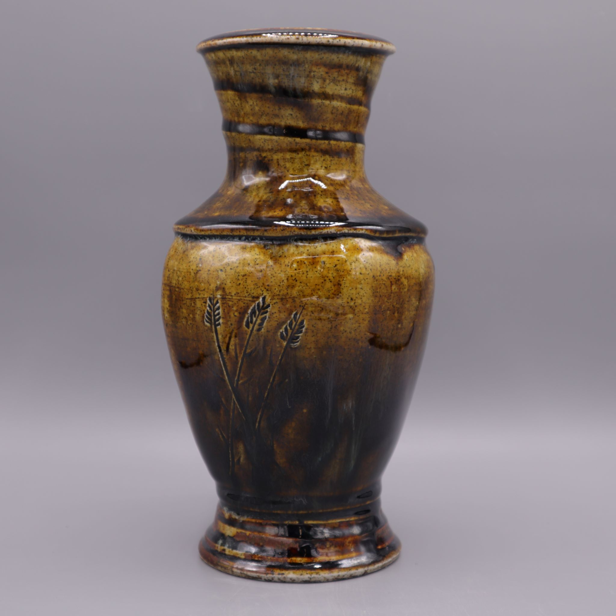 Red Hawk Pottery – Functional Pottery Handmade in Grand Junction, Colorado