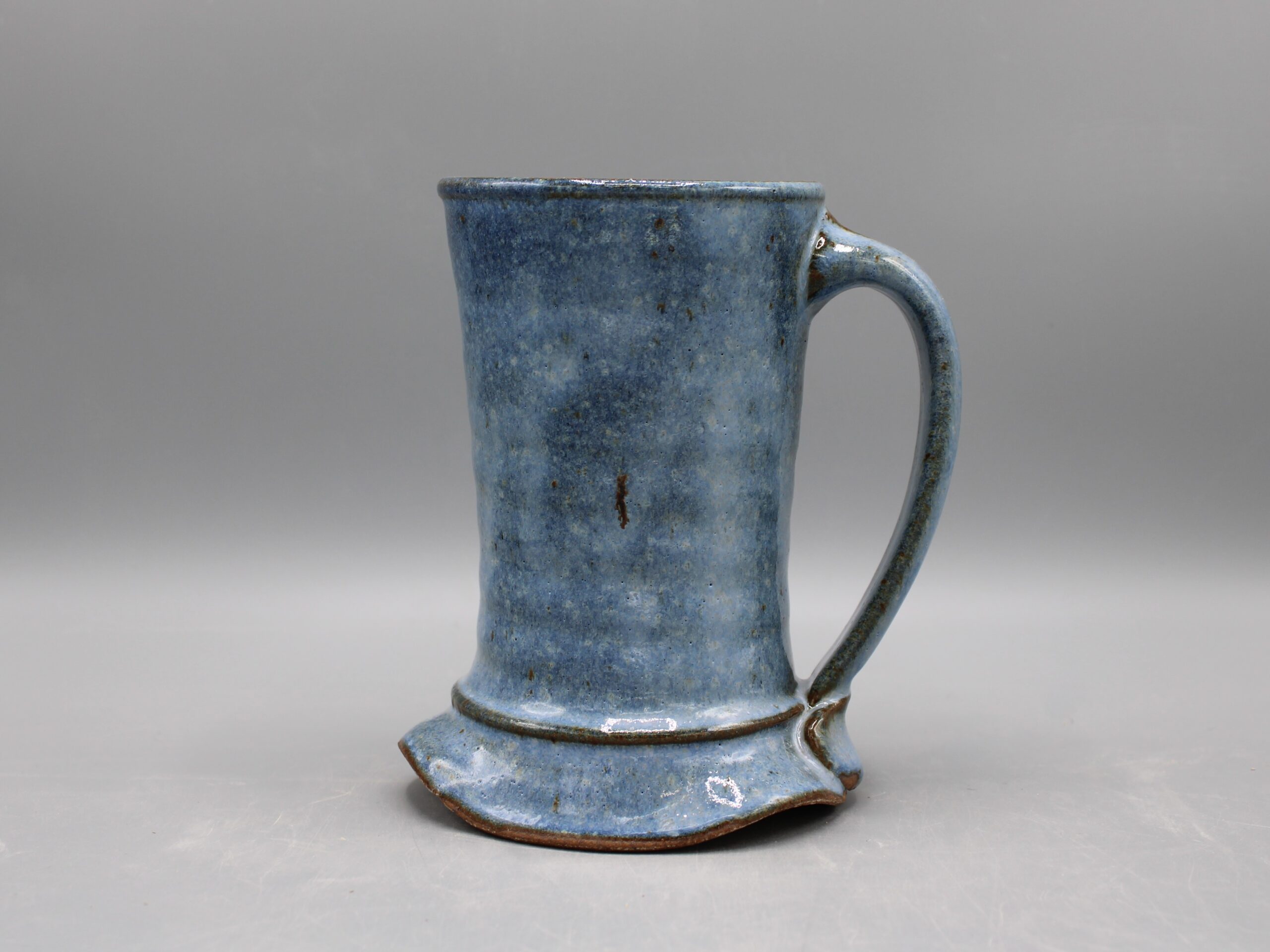 Red Hawk Pottery – Functional Pottery Handmade in Grand Junction, Colorado